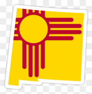Zia Symbol Png - New Mexico - Free Transparent PNG Clipart Images Download